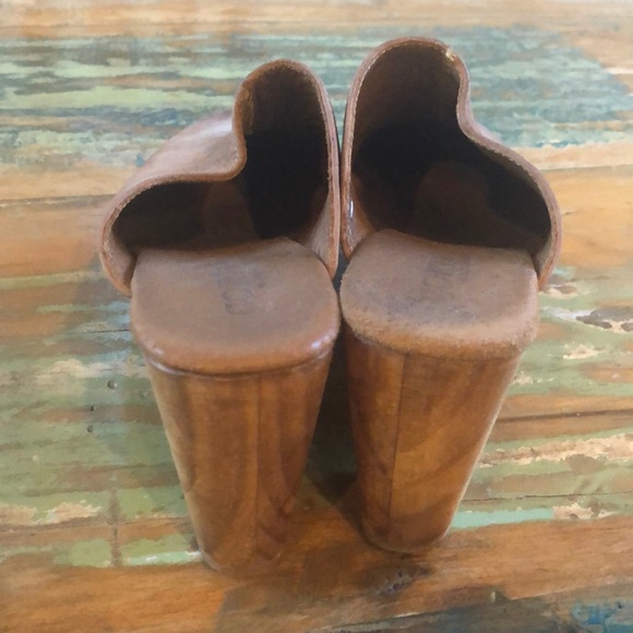 Cordani | Shoes | Cordani Clogs | Poshmark